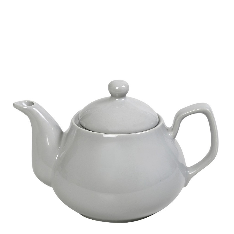 DIS. LIGHT GREY ESSENTIALS ΤΣΑΓΙΕΡΑ 850ML 21X15EK OWA108K1