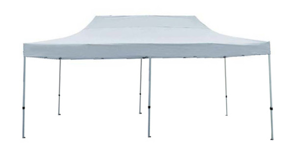 ΚΙΟΣΚΙ - GAZEBO 5262 G - 200-94-002
